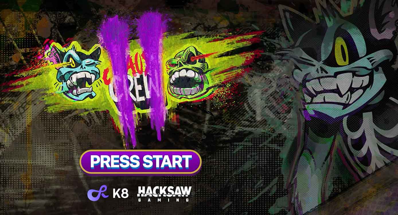 K8Airdrop Promo Giveaways Shohei Ohtani vs. Aaron Judge: The Battle for MLB World Championship