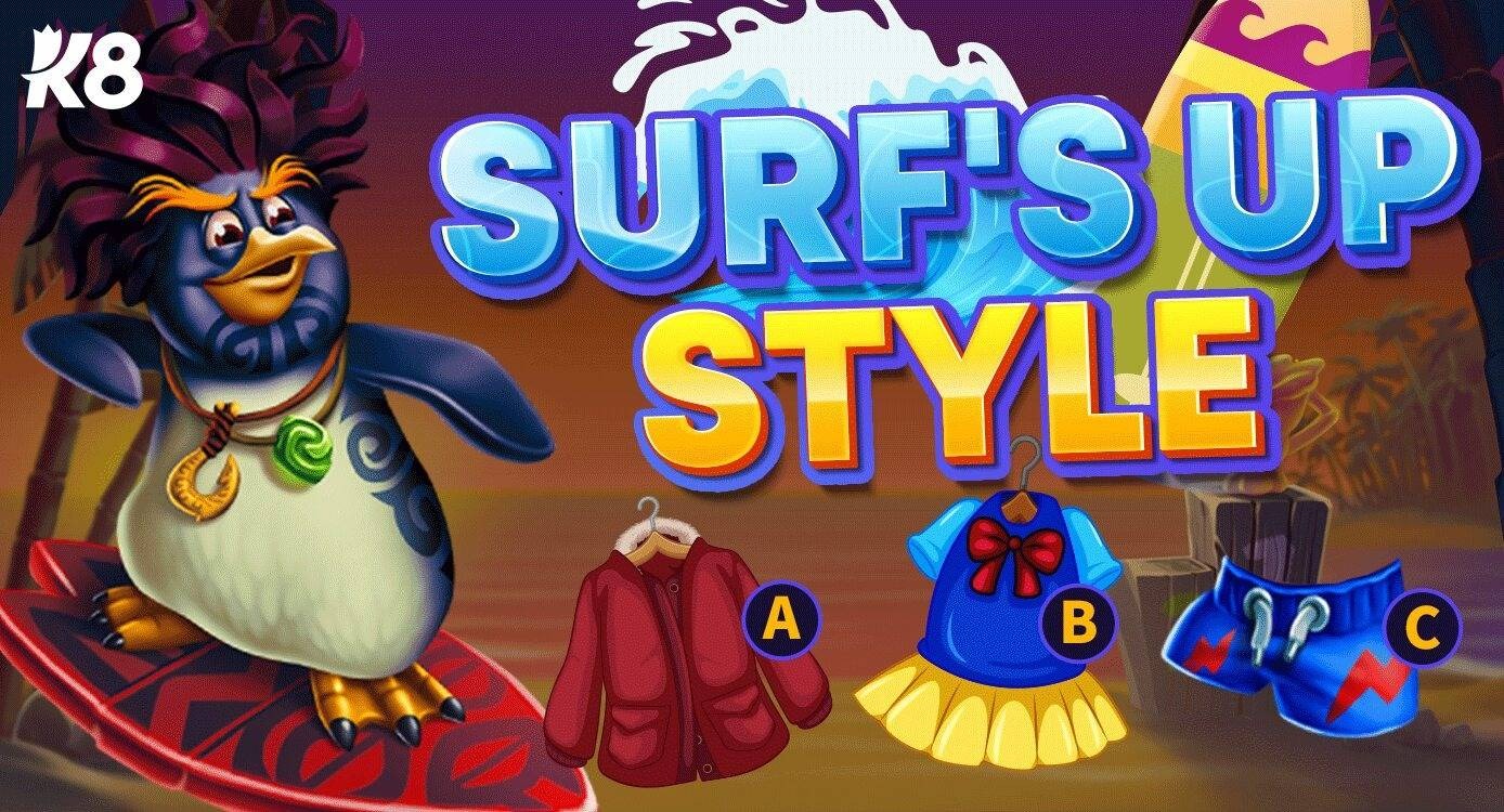 K8Airdrop Promo Giveaways Promos